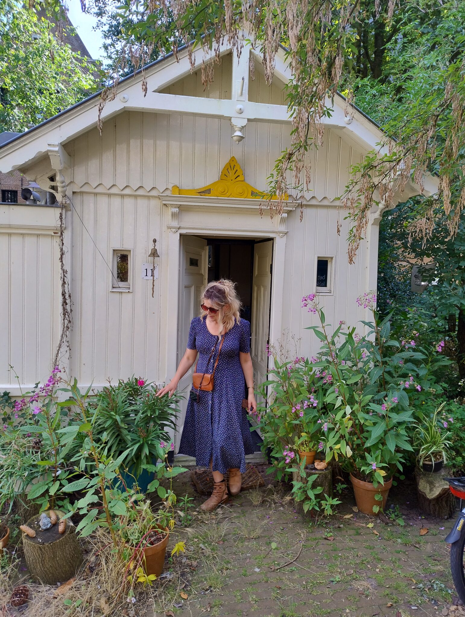 Contact – Ruchama Noorda