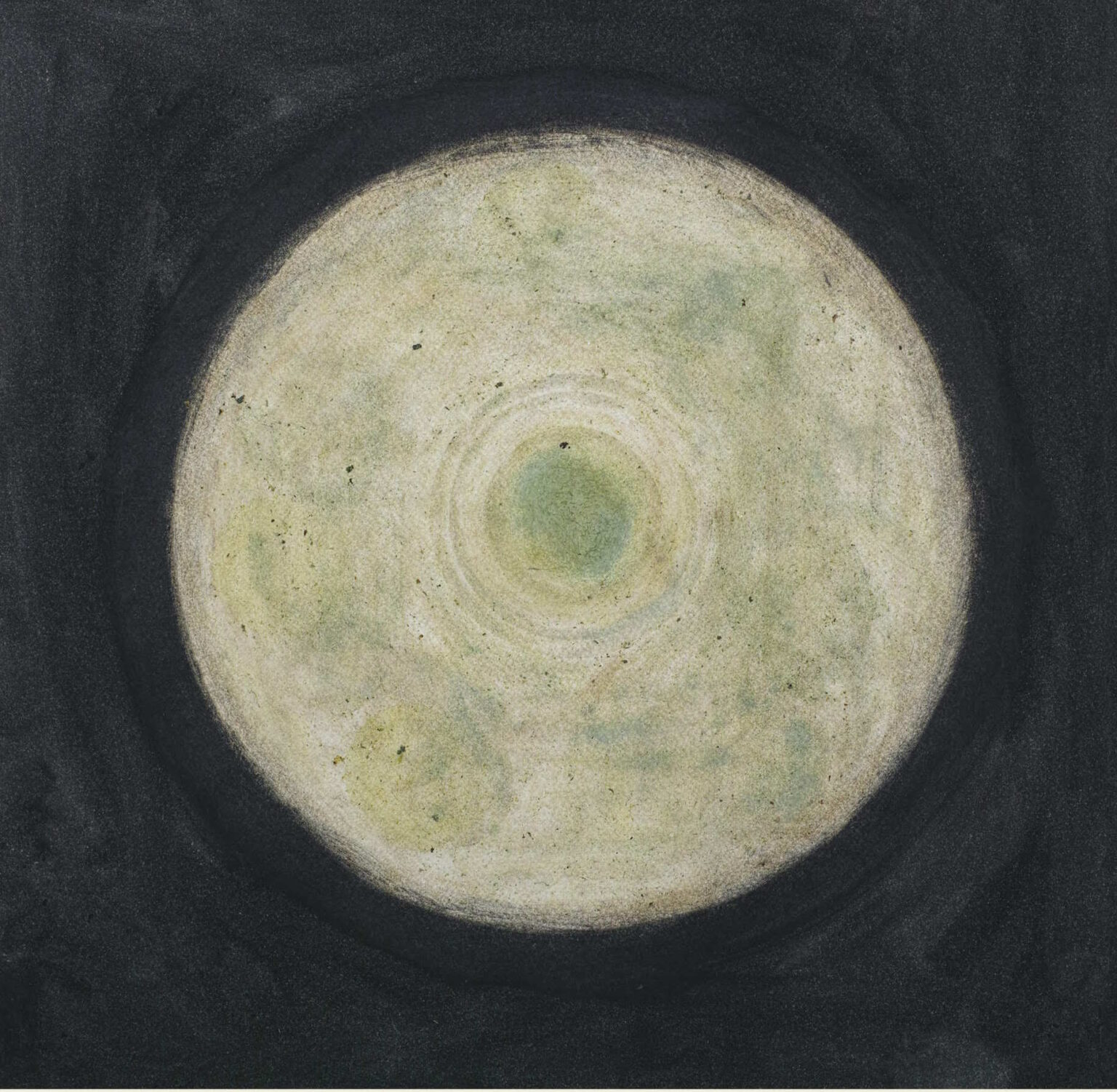 No title – Ruchama Noorda